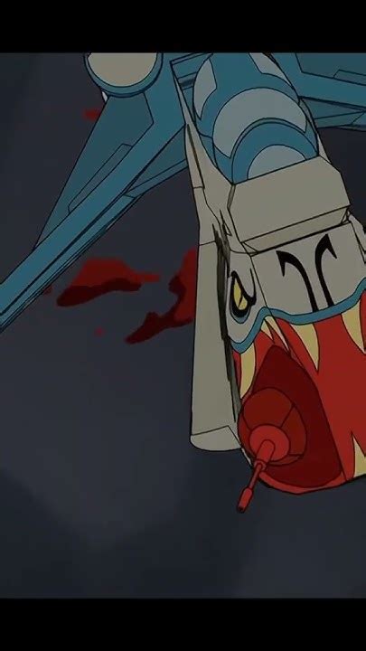 This Was One Of My Fav Scenes Starwars Clonetrooper Clonewars Clone