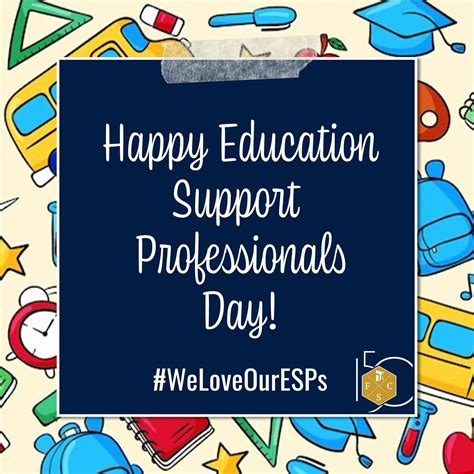 Settles Bridge Elementary