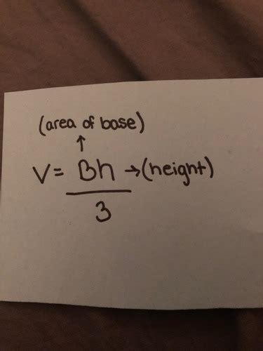 Math Flashcards Quizlet