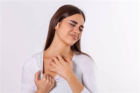 Skin Deep Navigating The Challenges Of Eczema And Psoriasis Aseir Custom