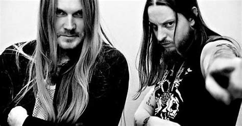 Darkthrone Album On Imgur