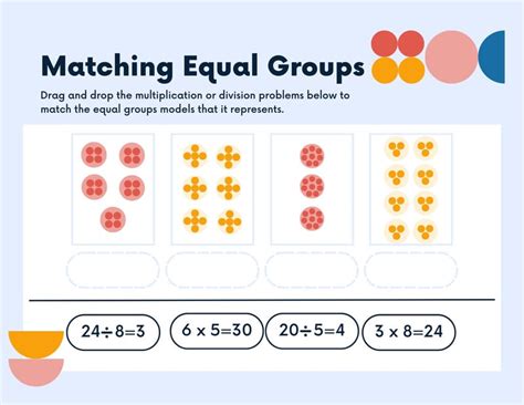 Free Multiplication Worksheet To Use And Print Canva