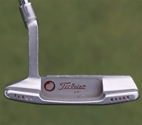 Jonathan Wall Jonathanrwall • Instagram Photos And Videos