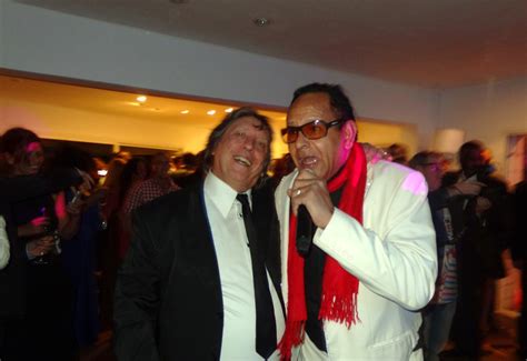 Philippe Molin Galerie