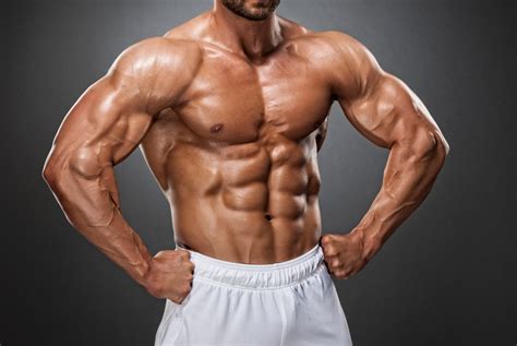 É Possível Ganhar Massa Muscular Sendo Vegano Se Liga