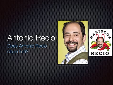 Preference Verbs Ppt