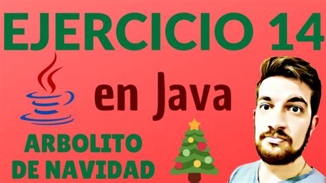 Descargar Ejercicio Integrador Java 14 Charly Cimino
