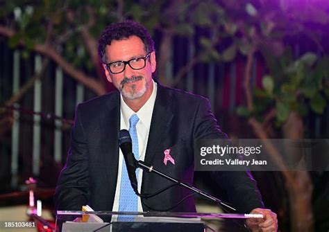 Jay Orringer Photos And Premium High Res Pictures Getty Images