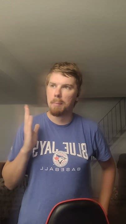 Particle Jokes Youtube