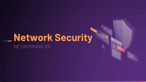 Solution Network Security Studypool