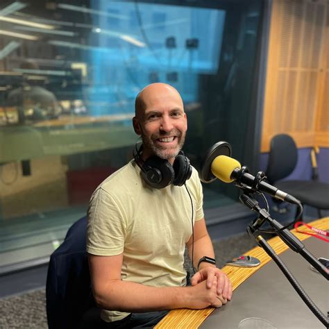 Opera Collaboration Gives Rare Insight Into Handels Theodora Abc Listen