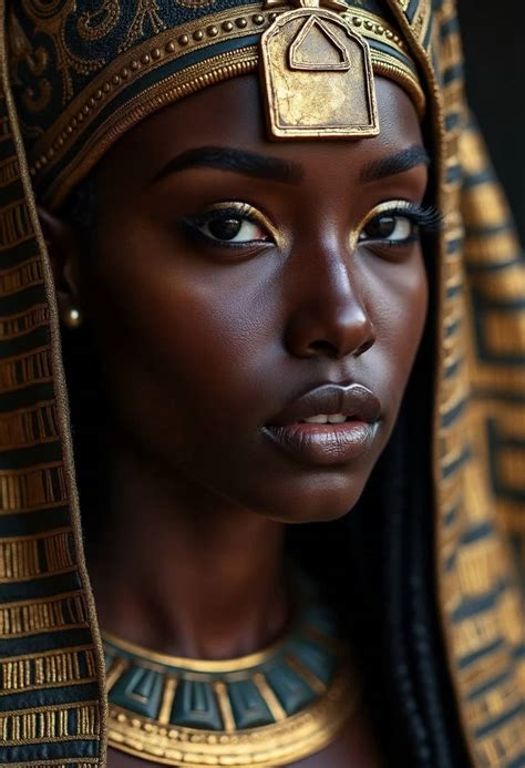 Neferu By Epic82universe On Deviantart