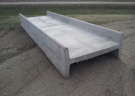 Precast Concrete Services Worms Lumber And Ready Mix Inc