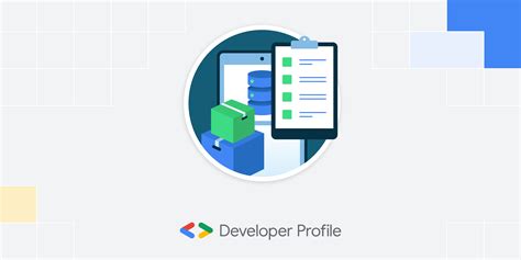 Use Room For Data Persistence Google Developer Program Google For Developers