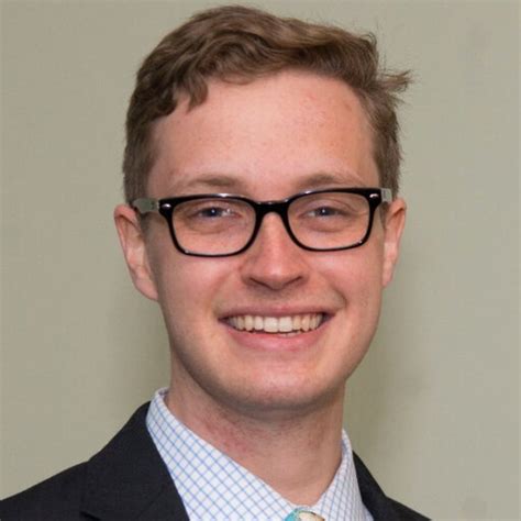 Benjamin Bonner Louisiana State University Health Sciences Center New Orleans La Lsuhsc