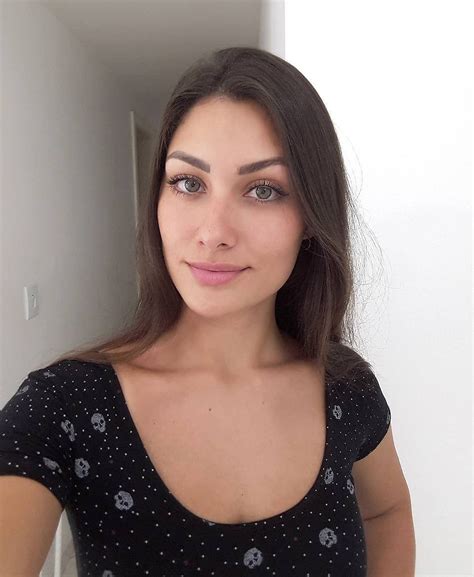 Fernanda Laura Rbeautifulfemales