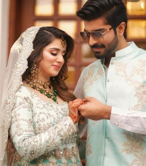 Pin By Kanwal On Pakistani Actresses Bride Photoshoot Bride