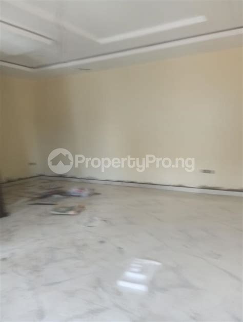 Rent 3 Bedroom Flat In Bode Thomas Surulere Lagos 6llly Propertypro Nigeria