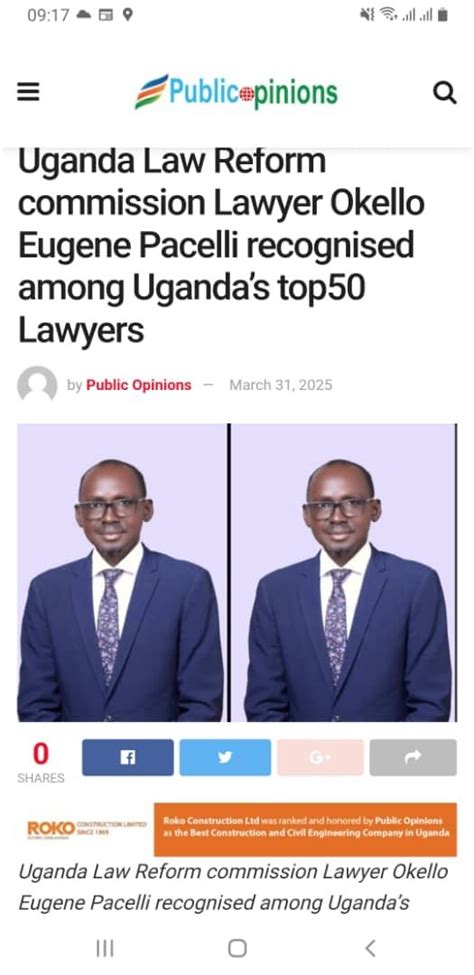 Just Continue Doing What You Do Best Be Open Minded Easy To Work With