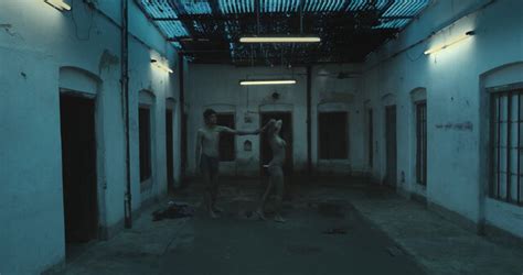 Nude Video Celebs Prakriti Dutta Mukherjee Sexy Debleena Sen Nude