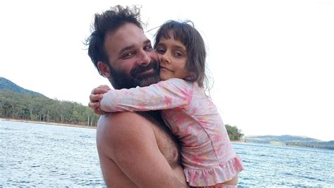 Fundraiser For Stephen Probert By Kristina Haren Stephen To Stay Home With Zenith For 3 Months