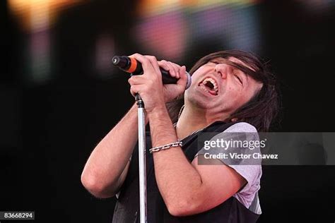 Adrian Dargelos Photos And Premium High Res Pictures Getty Images