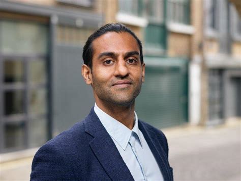 Arc And Co On Linkedin Arc And Co Supports Developer With £65m