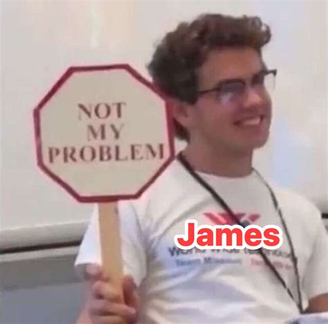 Ttte James Uselessalexis165 On Tumblr