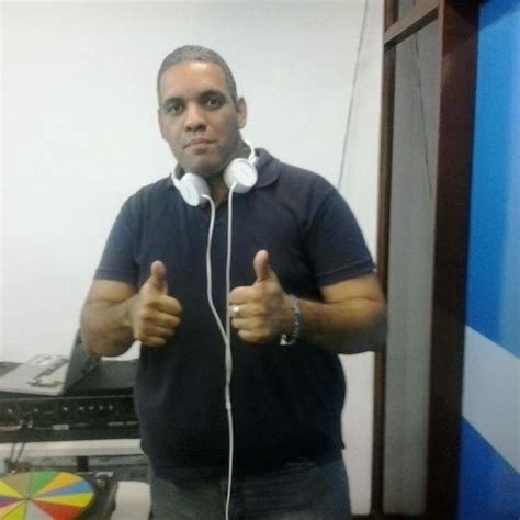 Listen To Music Albums Featuring Esty So Sexy Girl Extend By Deejay Dudu Rj By Deejay Dudu