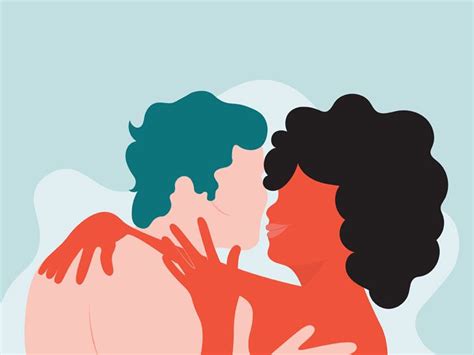 Back Sex The Best Positions For Back Pain