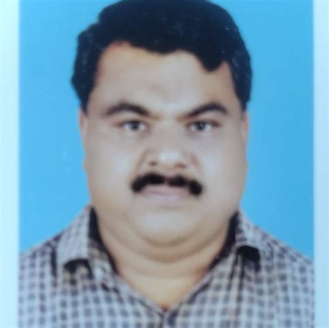 P Rajeev എറണാകുളം മെഡിക്കല്‍ കോളേജില്‍ പുതുതായി നിർമ്മിക്കുന്ന എമര്‍ജ