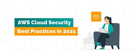 9 aws security best practices securing your aws cloud by techmagic