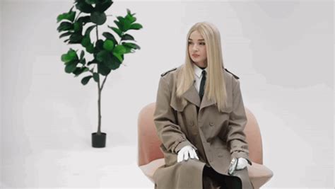 Poppy Sock  Poppy Sock Shut Up Discover And Share S