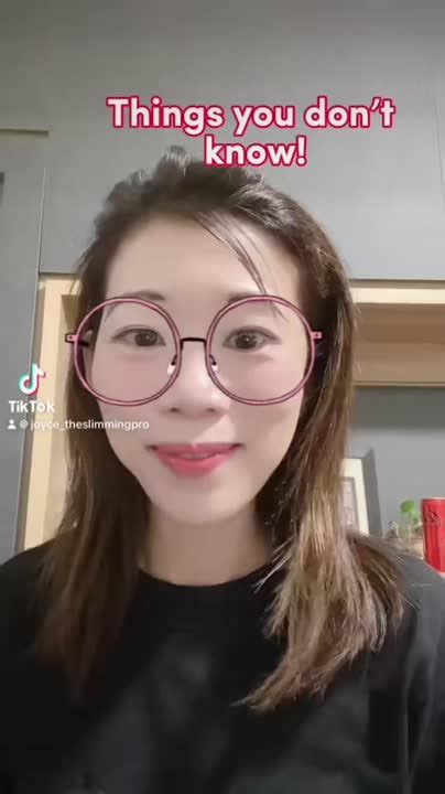 Joyce W On Linkedin Joycehealthnags Weightloss Fatloss