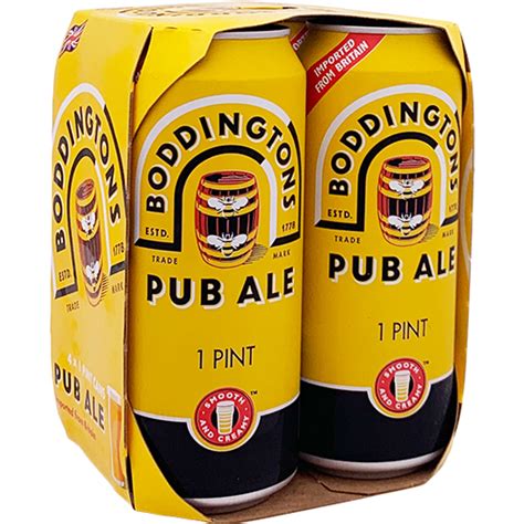 Boddingtons Pub Ale Gotoliquorstore