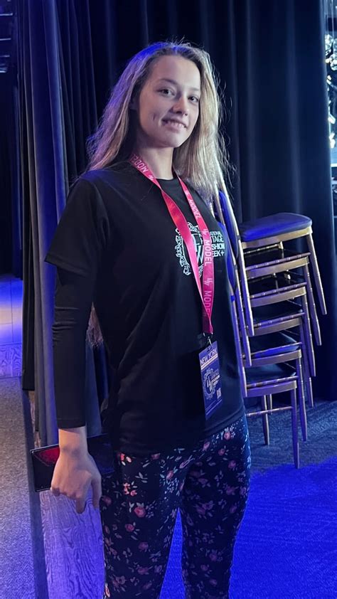 Anfisa Ny Pass Ranfisariaanfisasib