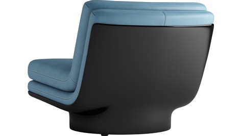 3d Bibendum Armchair Turbosquid 2002335