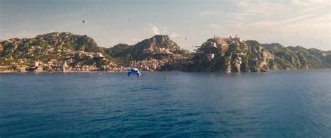 Aladna Magellanic Galaxy Mcu Location Scout Mcu Location Scout