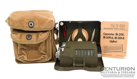 Military Collectible Auction Buy Civil War Wwi Wwii Vietnam