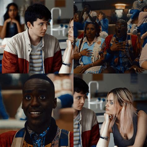 Psd 11 Sex Education Free Psd Preview By Taradollie On Deviantart