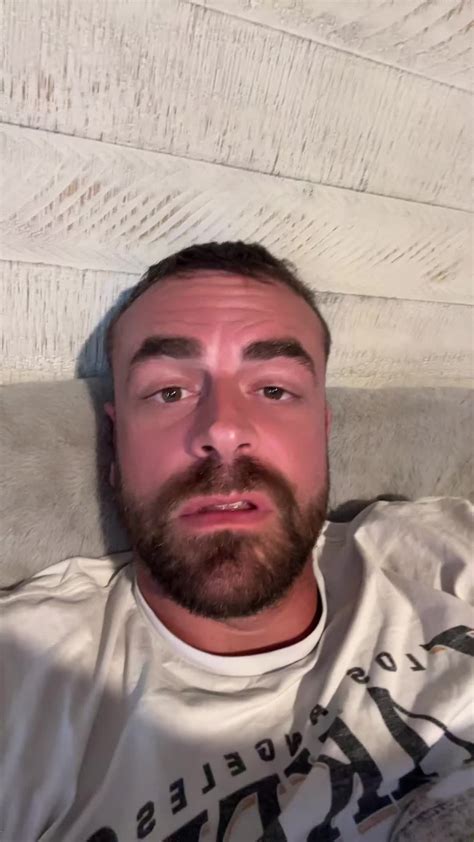 Kelleyanfletch2 Kelleyanfletch2 • Instagram Photos And Videos