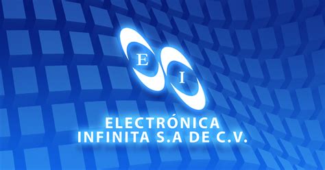 Electrónica Infinita Eisa