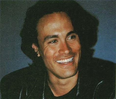 Brandon Lee Legacy La Vita Di Brandon Foto Album