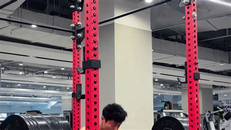 啊 B站？ 啊 马章浩 马章浩 哔哩哔哩视频