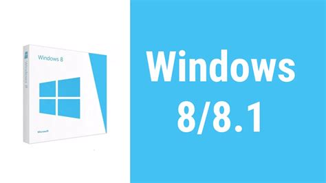 Cómo Activar Windows 8 Pro Gratis Cmd Y Sin Programas