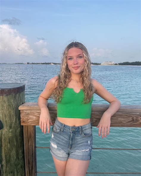 Reaghan Brady Reaghanbrady • Instagram Photos And Videos