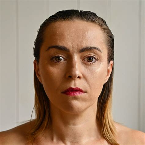 Mamy Problem Monodram Macierzyński
