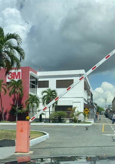 Laura Febles Lss Bb Mba On Linkedin Grateful 3mer 3m