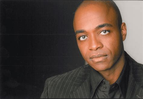 Rick Worthy Alchetron The Free Social Encyclopedia