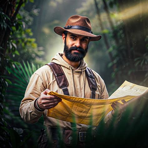 الرياضيات ملهاش لازمة ، ليه بندرسها ؟ By ‎محمود الشامي‎ Facebook